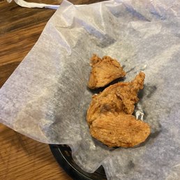 HUNGRY BUFFALO - Updated December 2025 - 162 Photos & 231 Reviews ...