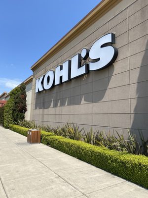 ALAMEDA SOUTH SHORE CENTER - Updated August 2025 - 322 Photos & 81 ...