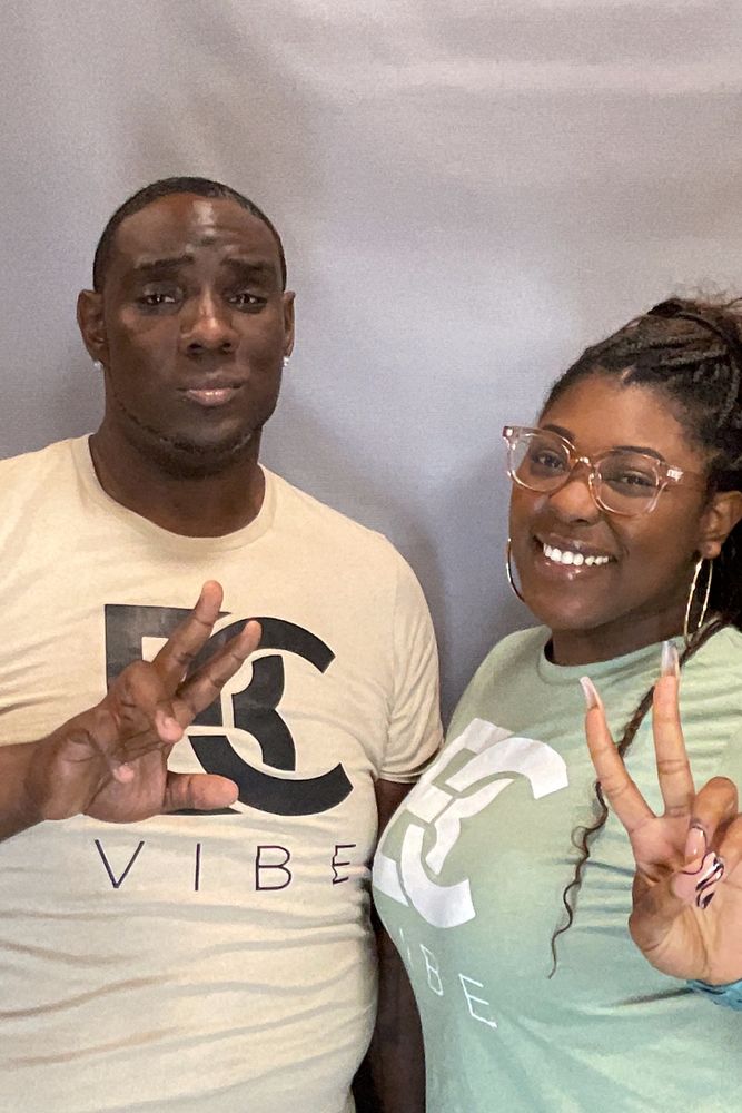 GRADY BABY COMPANY - 850 Willoughby Way NE, Atlanta, Georgia - Fashion ...