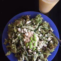 CAFE DEL SOUL - Updated October 2025 - 362 Photos & 629 Reviews - 247 ...