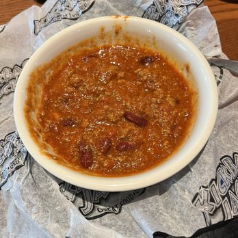 KICKBACK JACK’S - Updated December 2024 - 52 Photos & 36 Reviews - 1139 ...