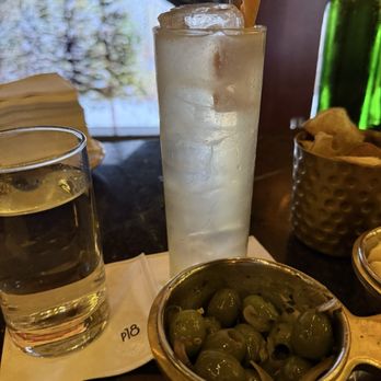 PLATFORM 18 AT CENTURY GRAND - Updated October 2025 - 1295 Photos & 559 ...