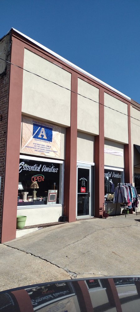 Same Day Service at Absolute http://Flooring.US - Updated April 2025 ...