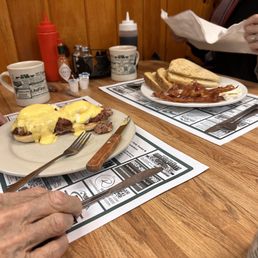 THE FORT - Updated September 2025 - 101 Photos & 149 Reviews - 151 ...