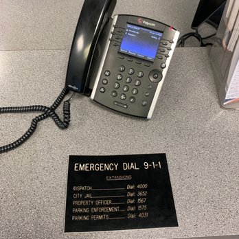 BELL POLICE - Updated October 2025 - 6326 Pine Ave, Bell, California ...