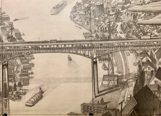 KING COUNTY COURTHOUSE - Updated October 2025 - 23 Photos & 40 Reviews ...