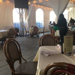 BRAZEN FOX - Updated August 2025 - 361 Photos & 391 Reviews - 175 ...