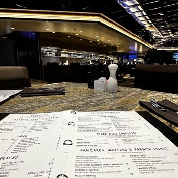 ATLANTIS PURPLE PARROT - Updated July 2024 - 433 Photos & 280 Reviews ...