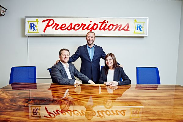 THE STEVENSON GROUP - Updated January 2026 - 2115 Linwood Ave, Fort Lee ...