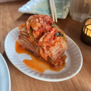 MHEL - Updated December 2025 - 90 Photos & 11 Reviews - 276 Havelock ...