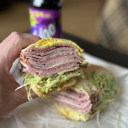 ORIGINAL GONELLA’S - Updated December 2025 - 154 Photos & 134 Reviews ...