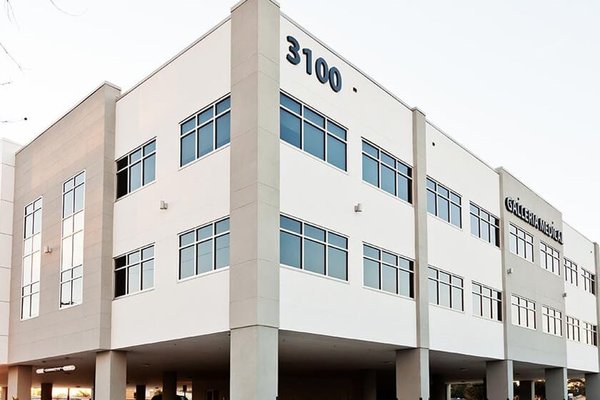 THE MODERN PLASTIC SURGERY & MEDSPA - Updated December 2025 - 3100 ...