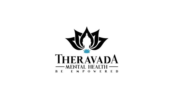 THERAVADA MENTAL HEALTH - Updated December 2025 - 22 Photos - 2445 Fire ...