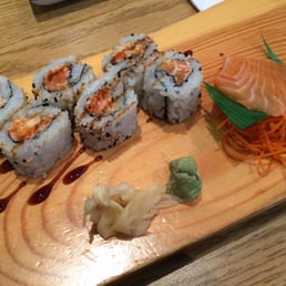 SUSHI INBOX - Updated January 2026 - 49 Photos & 34 Reviews - 2045 ...