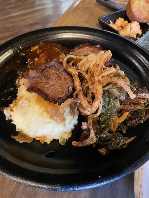 ALMA BEA - 39 Photos & 34 Reviews - 202 E Washington St, Shepherdstown ...