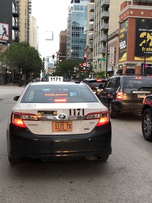 CITY SERVICE TAXI ASSOCIATION - Updated July 2025 - 19 Reviews - 2601 W ...