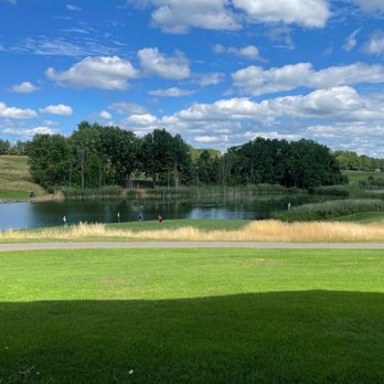 THE LINKS AT GREYSTONE - Updated October 2025 - 54 Photos & 12 Reviews ...