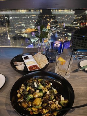 SKYLINE CLUB - INDIANAPOLIS - Updated February 2025 - 327 Photos & 109 ...