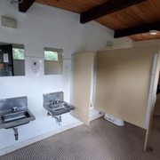 PINNACLES CAMPGROUND - 181 Photos & 113 Reviews - 2400 Hwy 146 ...