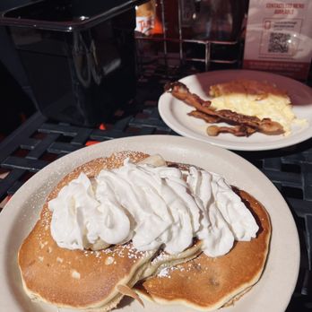 MILLBRAE PANCAKE HOUSE - 3465 Photos & 3032 Reviews - 1301 El Camino ...