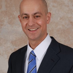 COOK STEVEN A ATTORNEY AT LAW - Updated May 2024 - 11 Reviews - 72 Cole ...