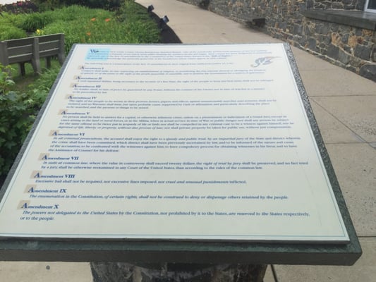 BRANDYWINE HUNDRED LIBRARY - Updated October 2025 - 20 Photos & 14 ...