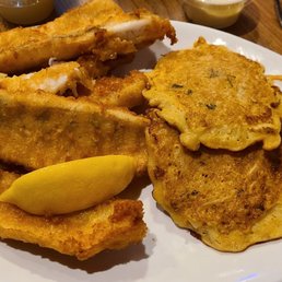 RUSTY NAIL SALOON - Updated June 2025 - 47 Photos & 176 Reviews - 4520 ...