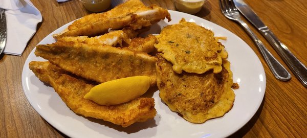 RUSTY NAIL SALOON - Updated February 2026 - 47 Photos & 182 Reviews ...