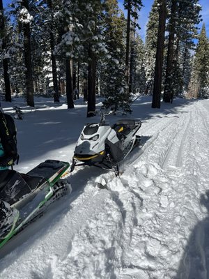 RIDEZILLA CARSON CITY - Updated July 2025 - 24 Photos & 84 Reviews ...