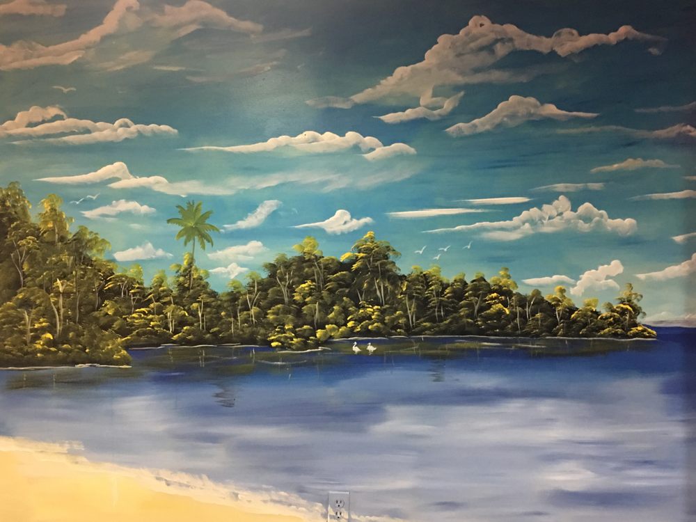 MIKE SAMURAI ARTS - Updated May 2025 - 35 Photos - Dundee, Florida ...