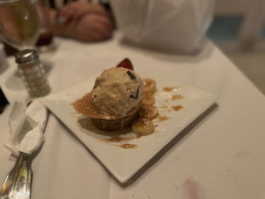 IL BELLAGIO ITALIAN RESTAURANT - 518 Photos & 439 Reviews - 600 S ...