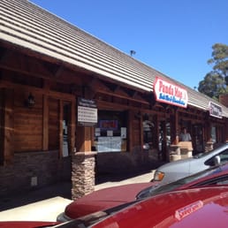 PANDA MACHI - Updated October 2025 - 459 Photos & 471 Reviews - 1730 ...