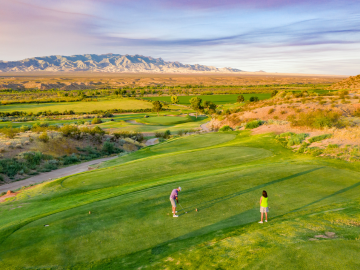 CASABLANCA RESORT - Updated December 2025 - 591 Photos & 566 Reviews ...