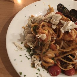 MAMMA ROMA - 686 Photos & 630 Reviews - 8743 Piney Orchard Pkwy ...