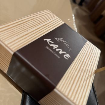 KANE SUSHI - Updated August 2024 - 458 Photos & 120 Reviews - 406 W ...