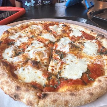 AMERICAN PASTA FACTORY - Updated October 2025 - 147 Photos & 192 ...