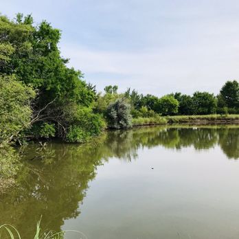 GREAT PLAINS NATURE CENTER - Updated December 2025 - 100 Photos & 12 ...