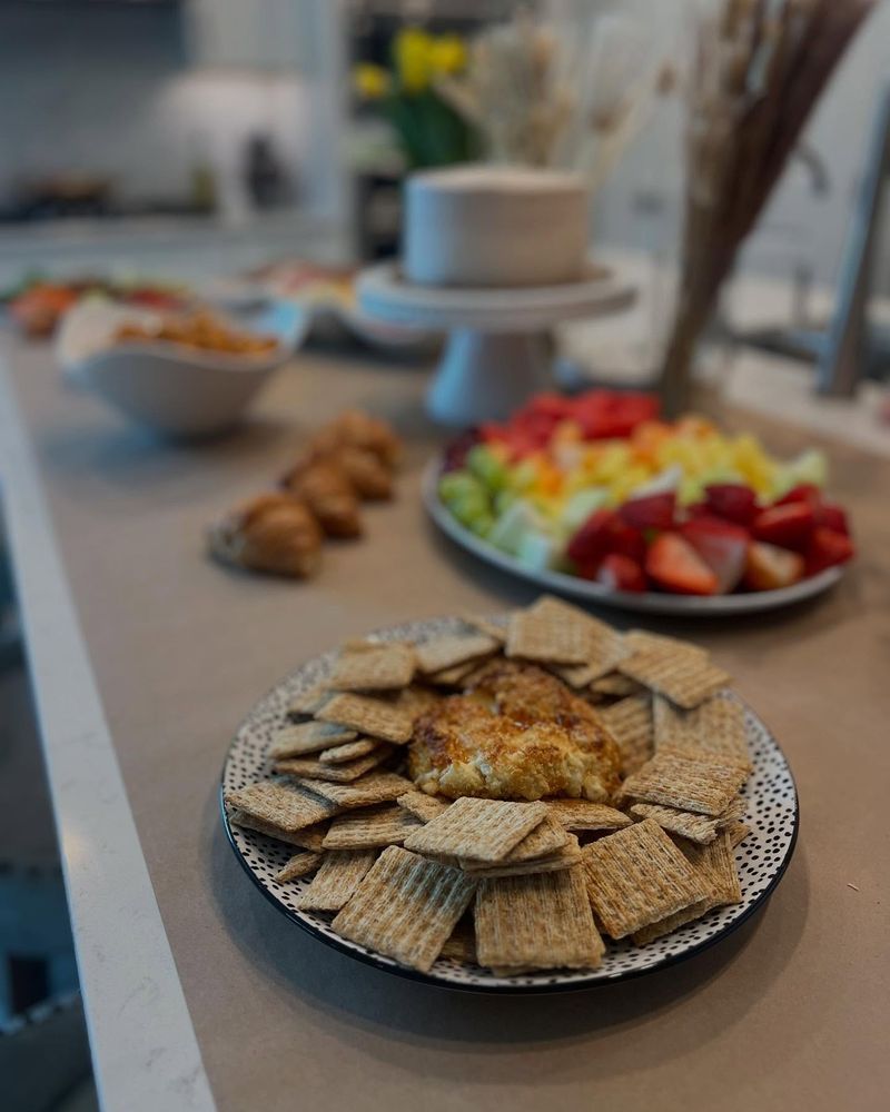 KELSEY SHAY - STATE FARM INSURANCE AGENT - Updated September 2025 - 218 ...