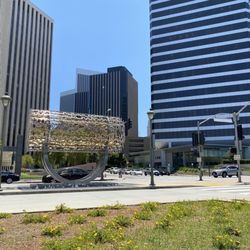 CREATIVE ARTISTS AGENCY - 50 Photos & 12 Reviews - 2000 Ave of the ...