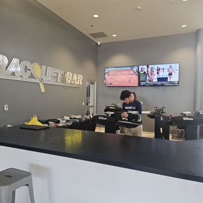 USTA NATIONAL CAMPUS - Updated October 2025 - 119 Photos & 31 Reviews ...