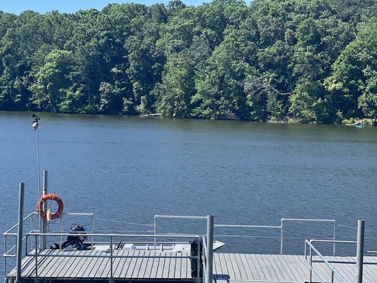 LAKE JOHNSON PARK - Updated August 2025 - 284 Photos & 145 Reviews ...