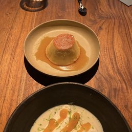 ACAMAYA - Updated August 2025 - 228 Photos & 71 Reviews - 3070 Dauphine ...