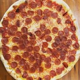 LITTLE DELI & PIZZERIA - Updated December 2025 - 139 Photos & 166 ...