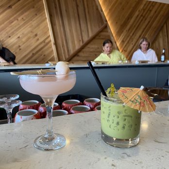 HANDO - SPRING BRANCH - Updated October 2025 - 257 Photos & 62 Reviews ...