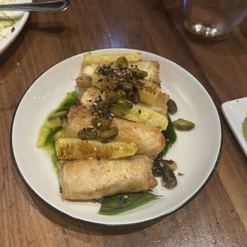 SARMA - Updated May 2025 - 2292 Photos & 1329 Reviews - 249 Pearl St ...