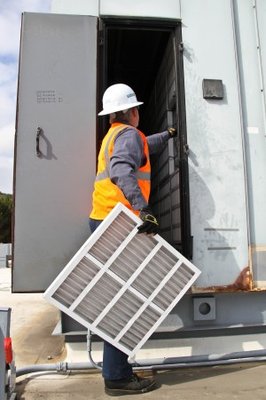 PACIFIC RIM MECHANICAL - Updated July 2025 - 39 Photos - 9125 Rehco Rd ...