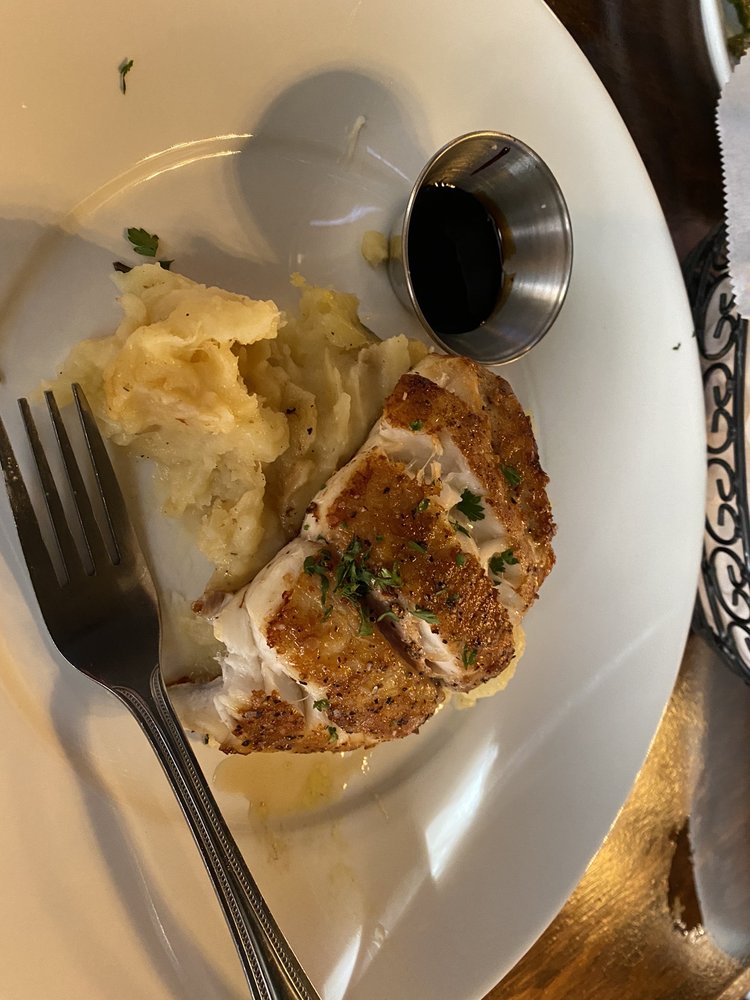 CATCH 109 - Updated February 2025 - 41 Photos & 44 Reviews - 109 S 6th ...