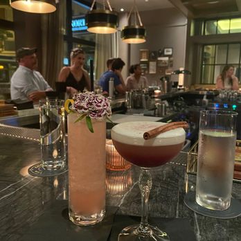 KNOWLEDGE BAR & SOCIAL ROOM - Updated October 2025 - 56 Photos & 19 ...