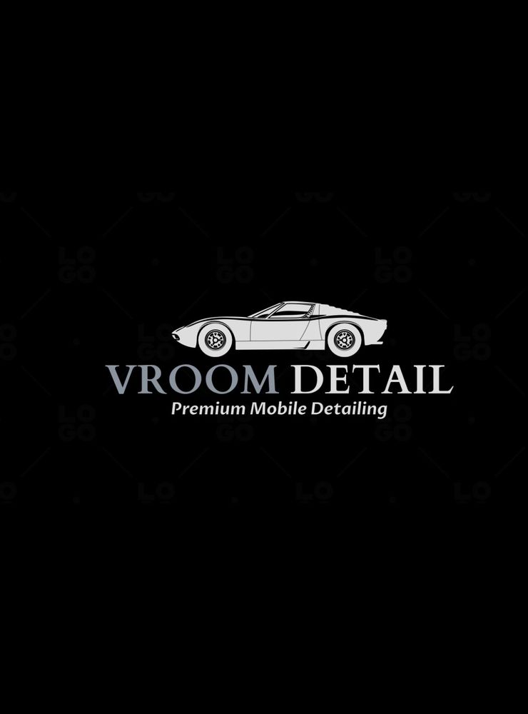 VROOM DETAIL - Request a Quote - 755 West Lancaster Ave, Bryn Mawr ...