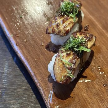 UCHI DENVER - Updated June 2024 - 3011 Photos & 933 Reviews - 2500 ...